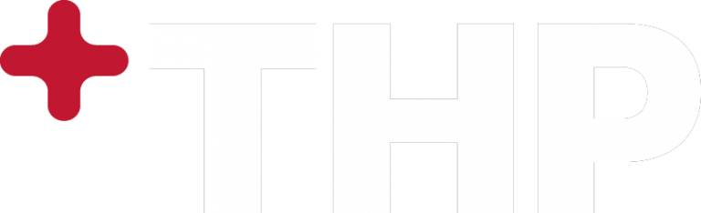 Patient Portal and Form Downloads - Total Healthcare Partners