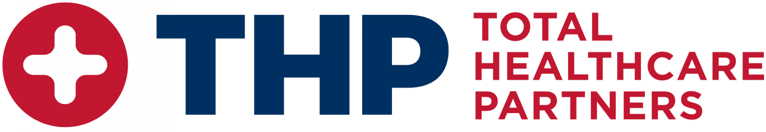 About - Total Healthcare Partners